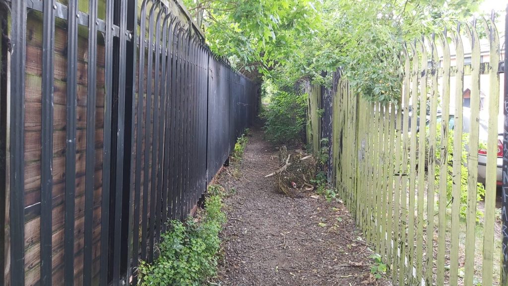 cinder-path – ourscene.org
