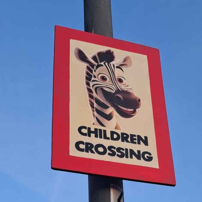 zebra-zone – ourscene.org